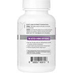 vitamin D3 K2 for bone health