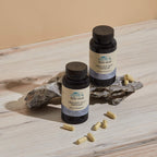 Vitamin D3 K2 for bone health