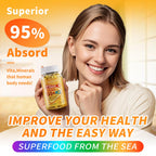 vitamin D3 K2 for bone health