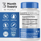 vitamin d3 k2 for bone health