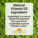 vitamin D3 K2 for bone health