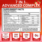 vitamin D3 K2 for bone health