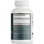 Vitamin D3 K2 for bone health