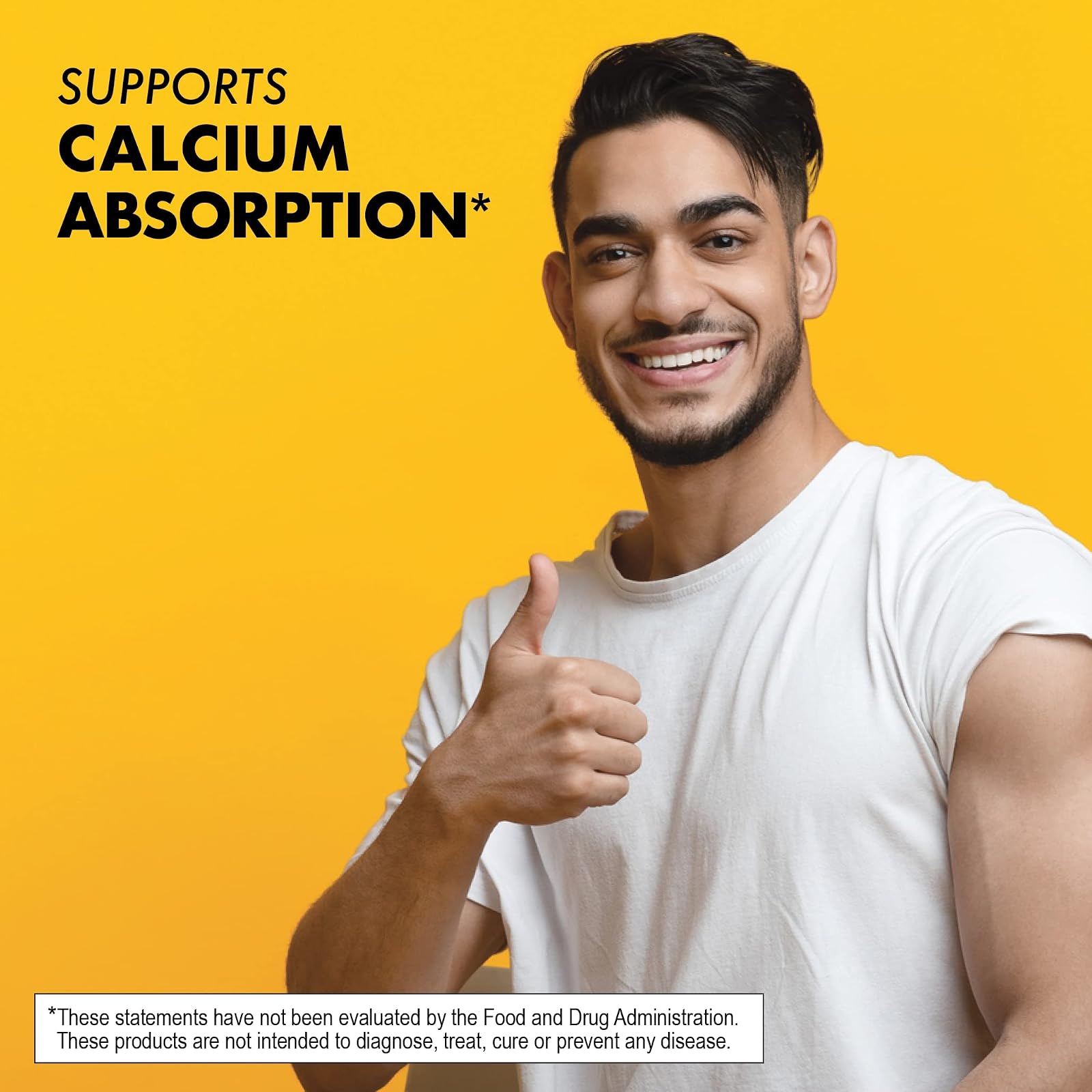 vitamin D3 K2 for bone health