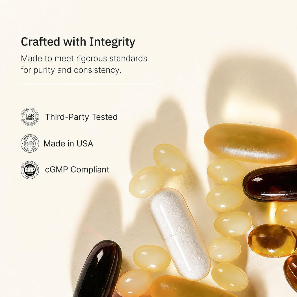 Vitamin D3 K2 for bone health