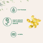 vitamin d3 k2 for bone health