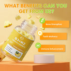 vitamin D3 K2 for bone health