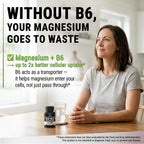 vitamin D3 K2 for bone strength