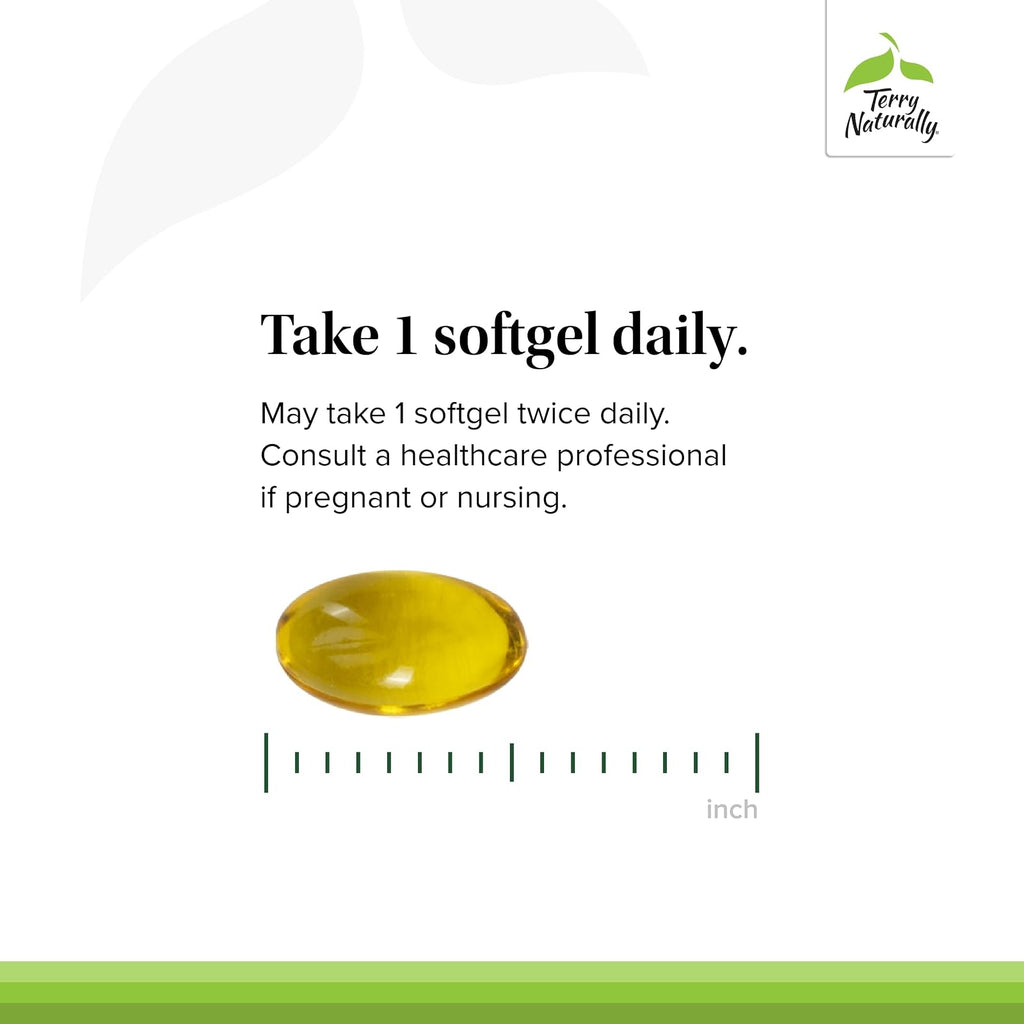 vitamin D3 K2 for bone strength