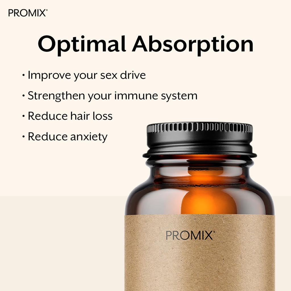 vitamin D3 K2 for bone strength