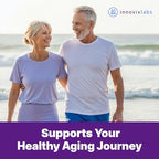 vitamin d3 k2 for bone strength