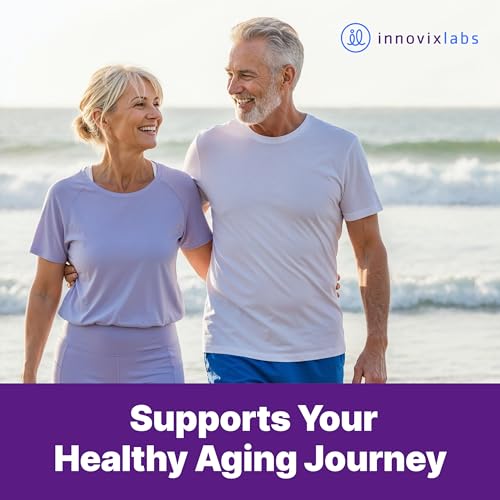 vitamin d3 k2 for bone strength