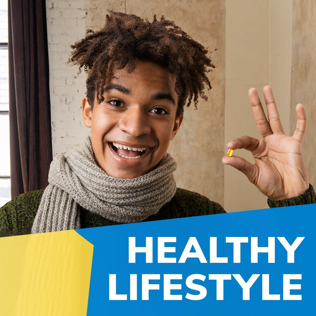 Vitamin D3 K2 for bone strength