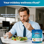 vitamin d3 k2 for bone support