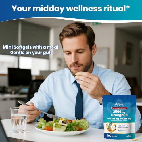 vitamin d3 k2 for bone support
