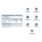 vitamin D3 K2 for cardiovascular support
