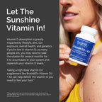 vitamin D3 K2 for cardiovascular support