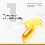 vitamin d3 k2 for cardiovascular wellness