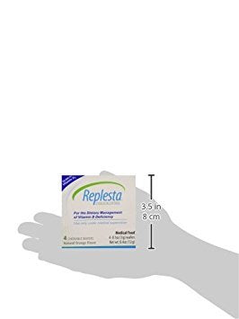 Vitamin D3 K2 for daily health