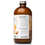 vitamin D3 K2 for daily health