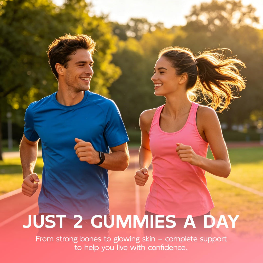 vitamin d3 k2 for daily nutrition