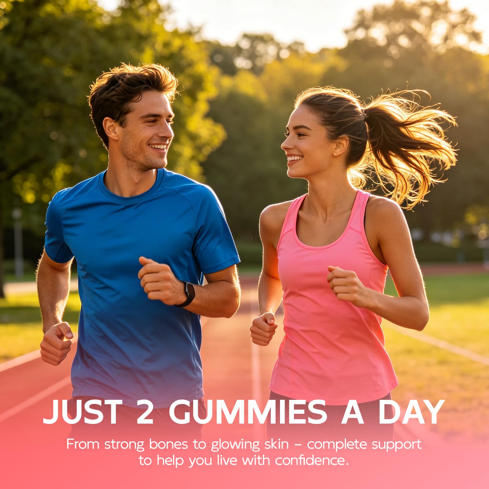 vitamin d3 k2 for daily nutrition