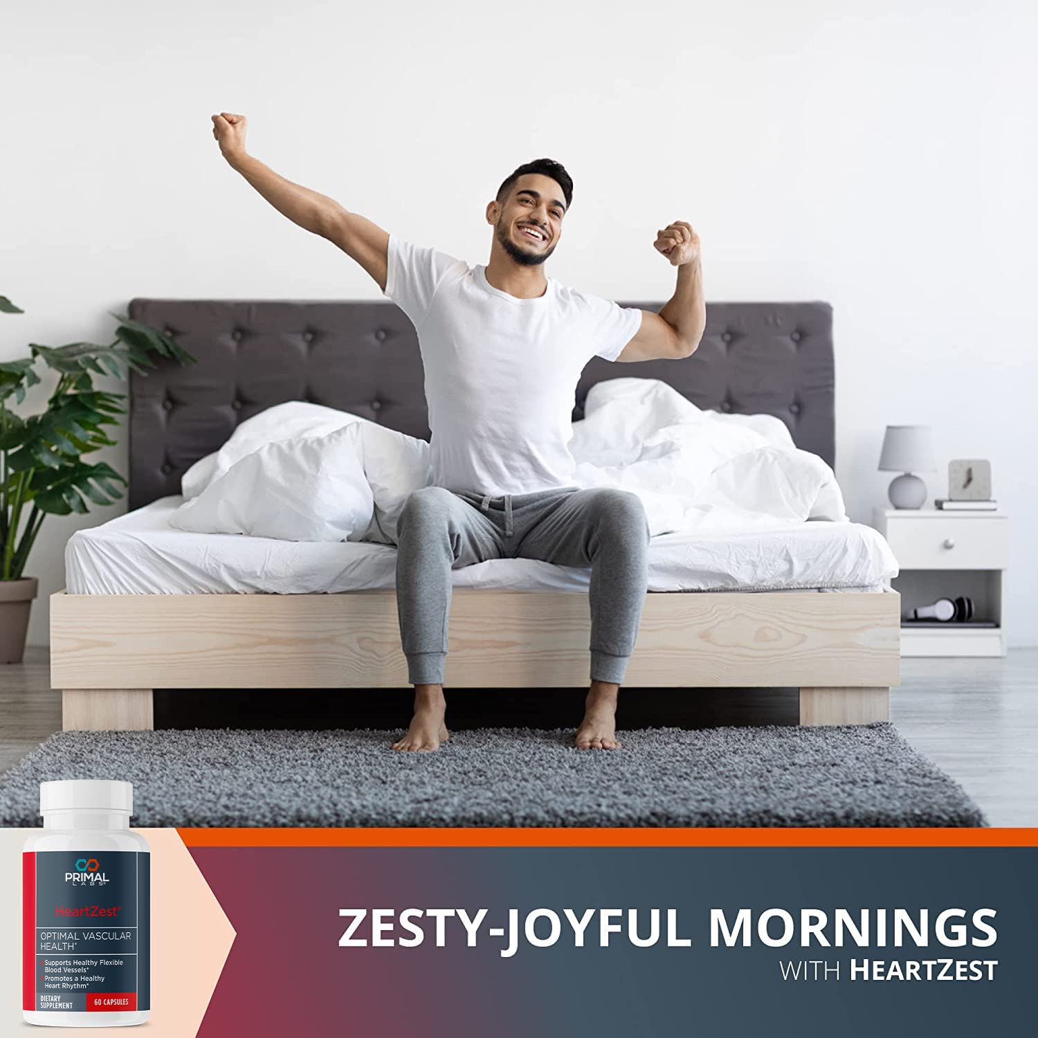 vitamin D3 K2 for daily vitality