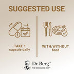 vitamin D3 K2 for daily wellness