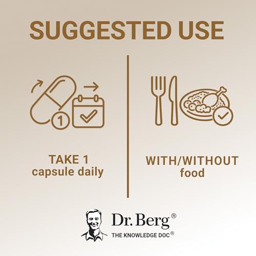 vitamin D3 K2 for daily wellness