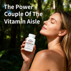 vitamin d3 k2 for daily wellness