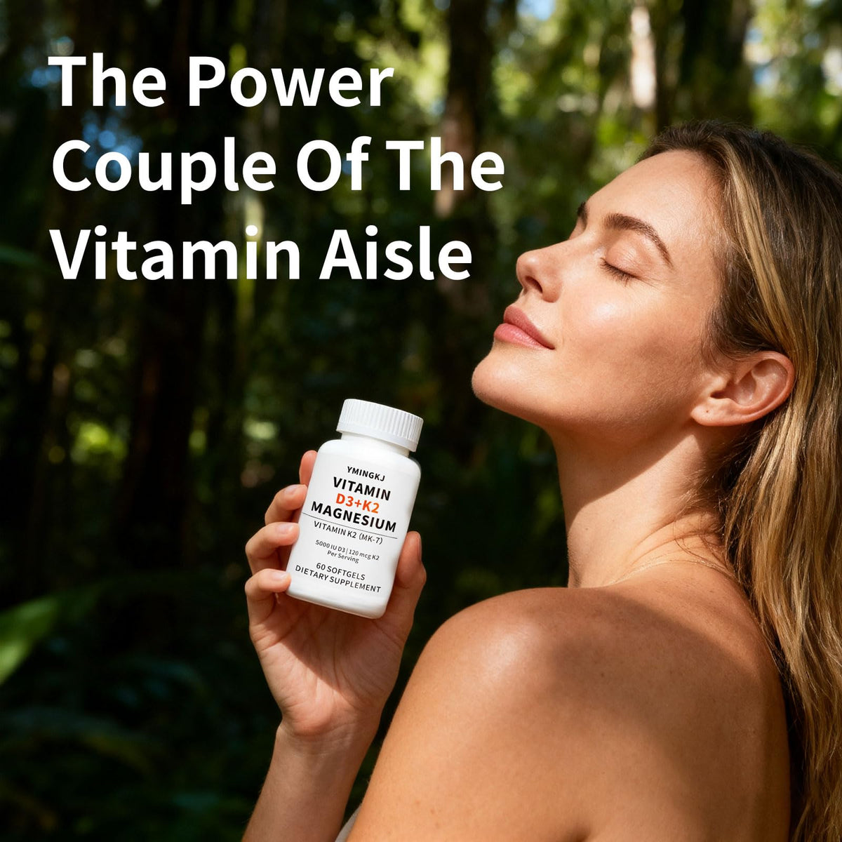 vitamin d3 k2 for daily wellness