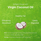 vitamin D3 K2 for energy boost