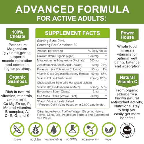 vitamin D3 K2 for enhanced calcium