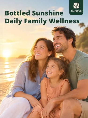 Vitamin D3 K2 for heart health benefits