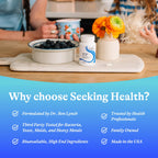 Vitamin D3 K2 for heart health