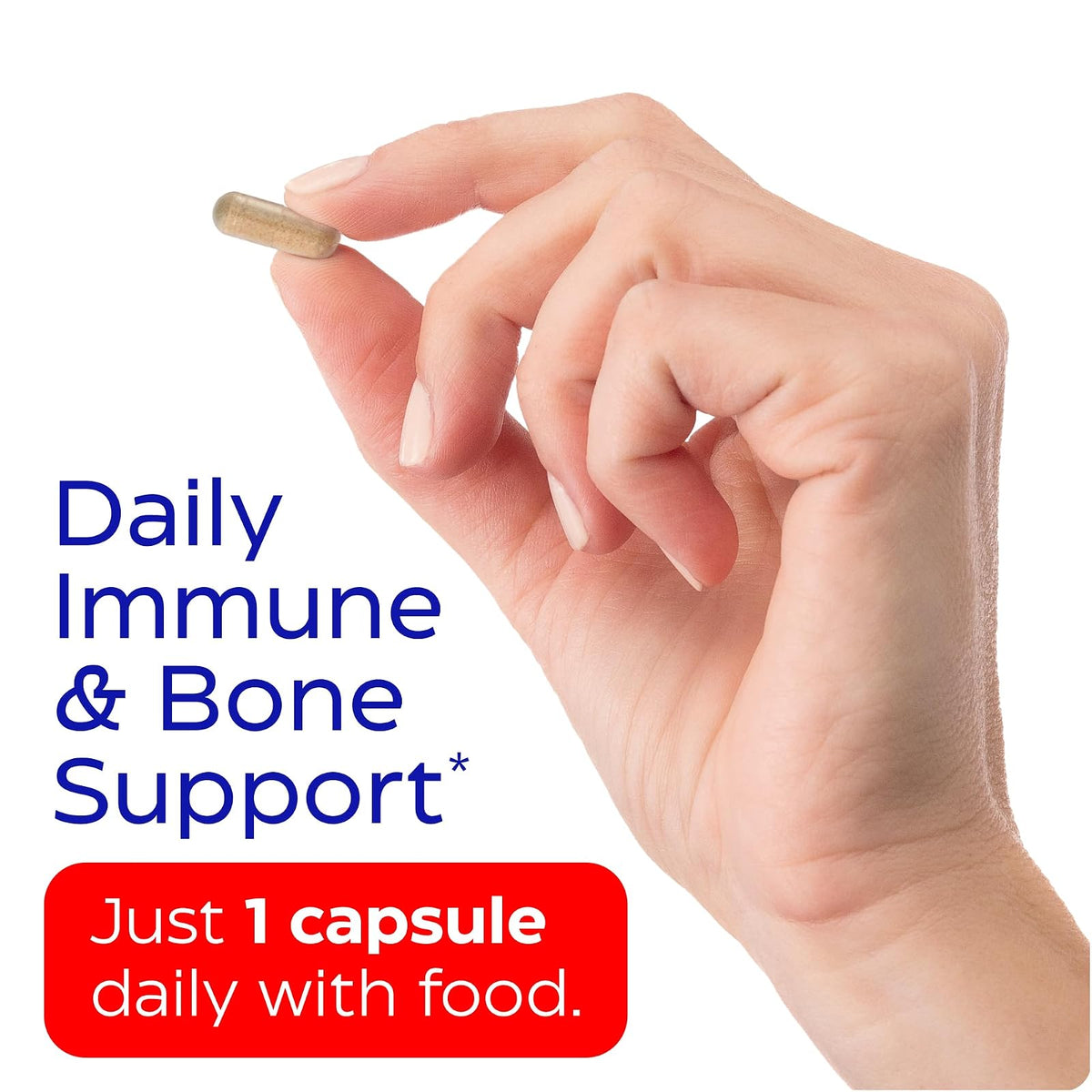 vitamin d3 k2 for heart health