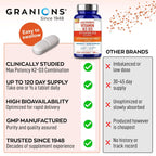vitamin D3 K2 for heart health