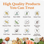 vitamin d3 k2 for heart health