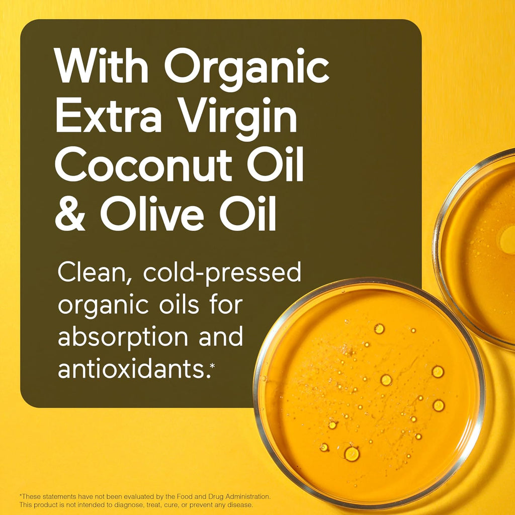 vitamin D3 K2 for heart health
