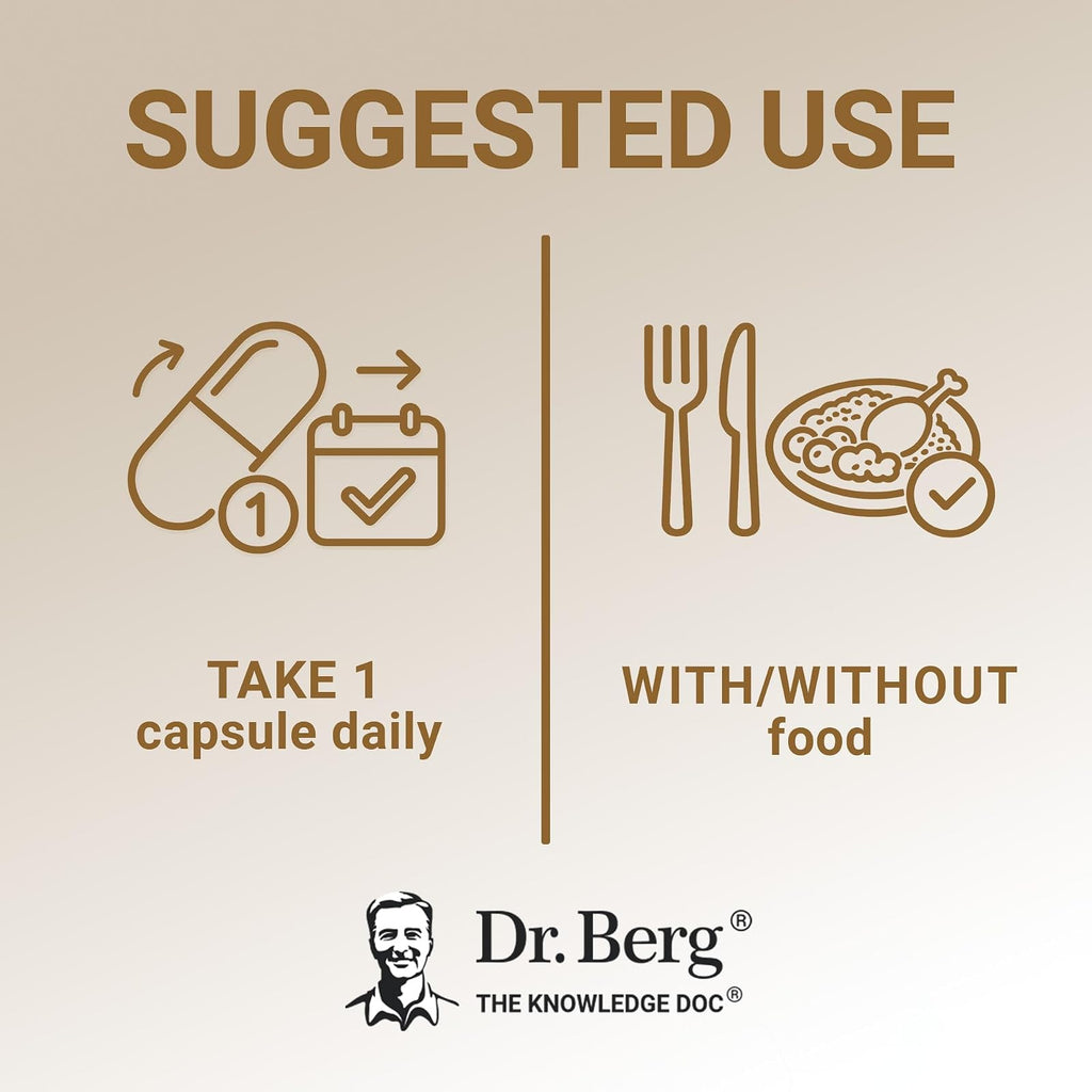 vitamin D3 K2 for heart health