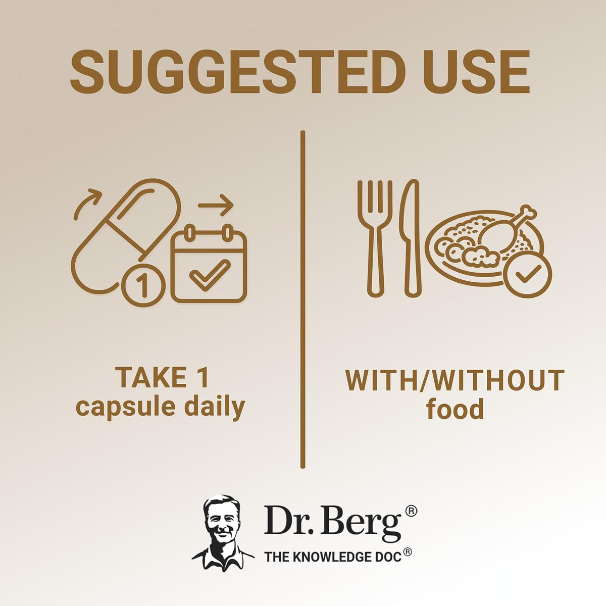 vitamin D3 K2 for heart health