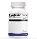 Vitamin D3 K2 for heart health
