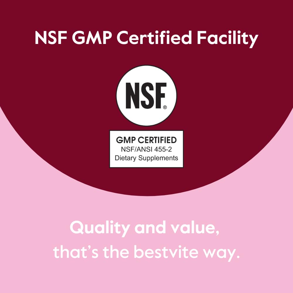 Vitamin D3 K2 for heart health