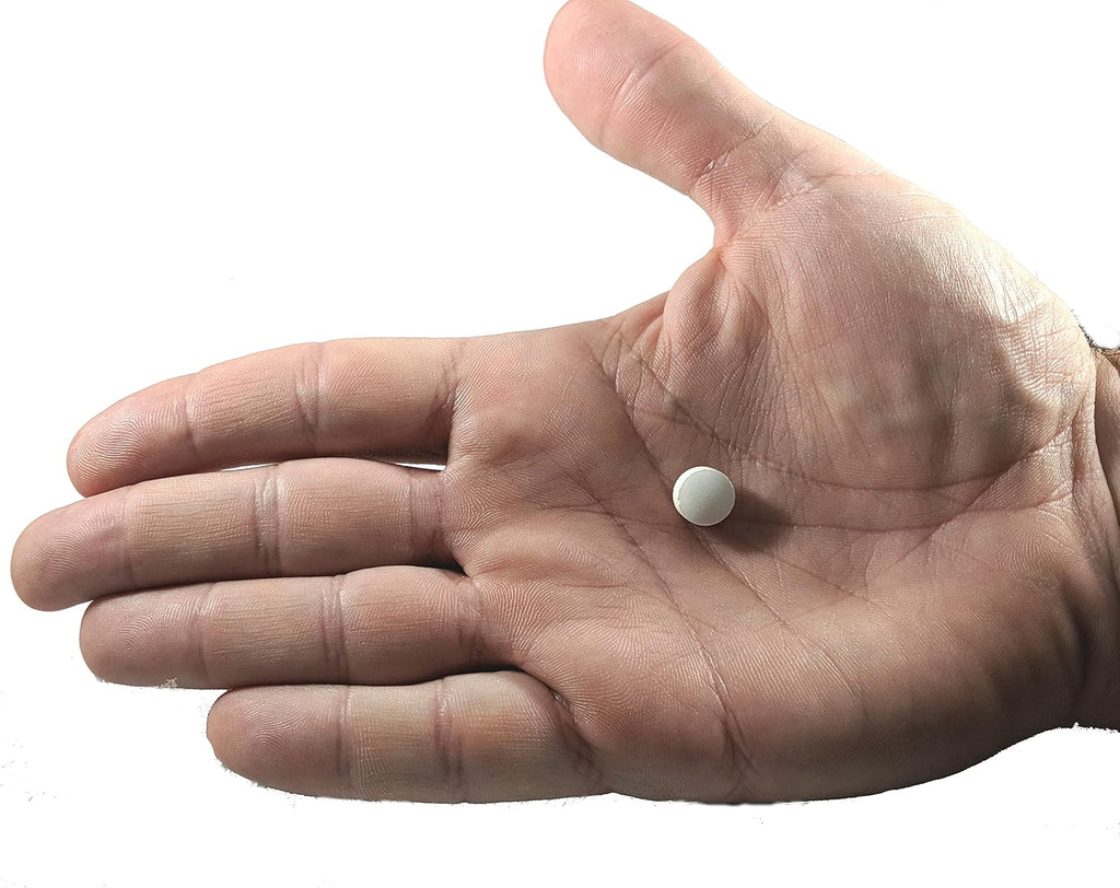 Vitamin D3 K2 for heart health