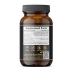 Vitamin D3 K2 for heart health