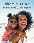 vitamin d3 k2 for heart health