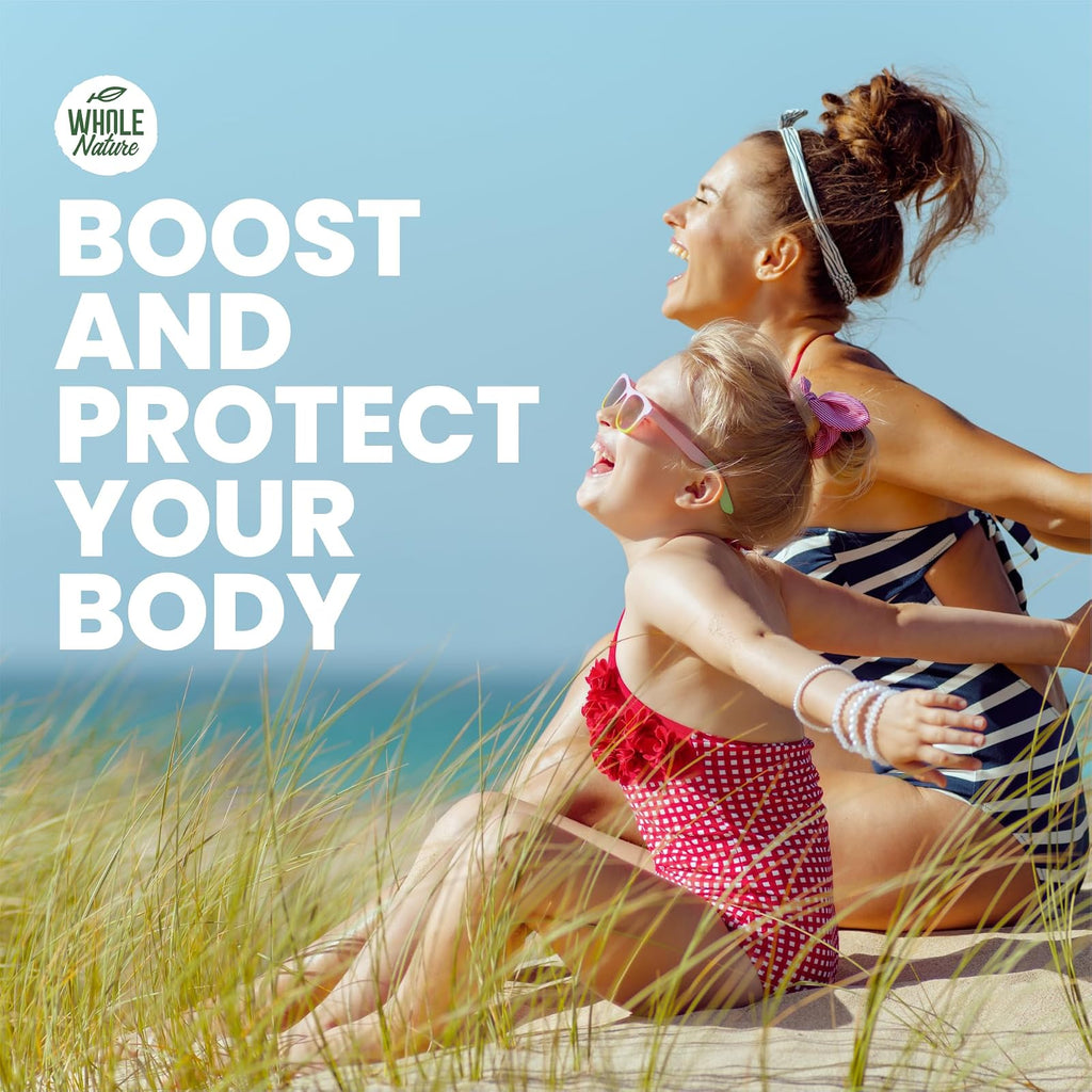 Vitamin D3 K2 for heart health