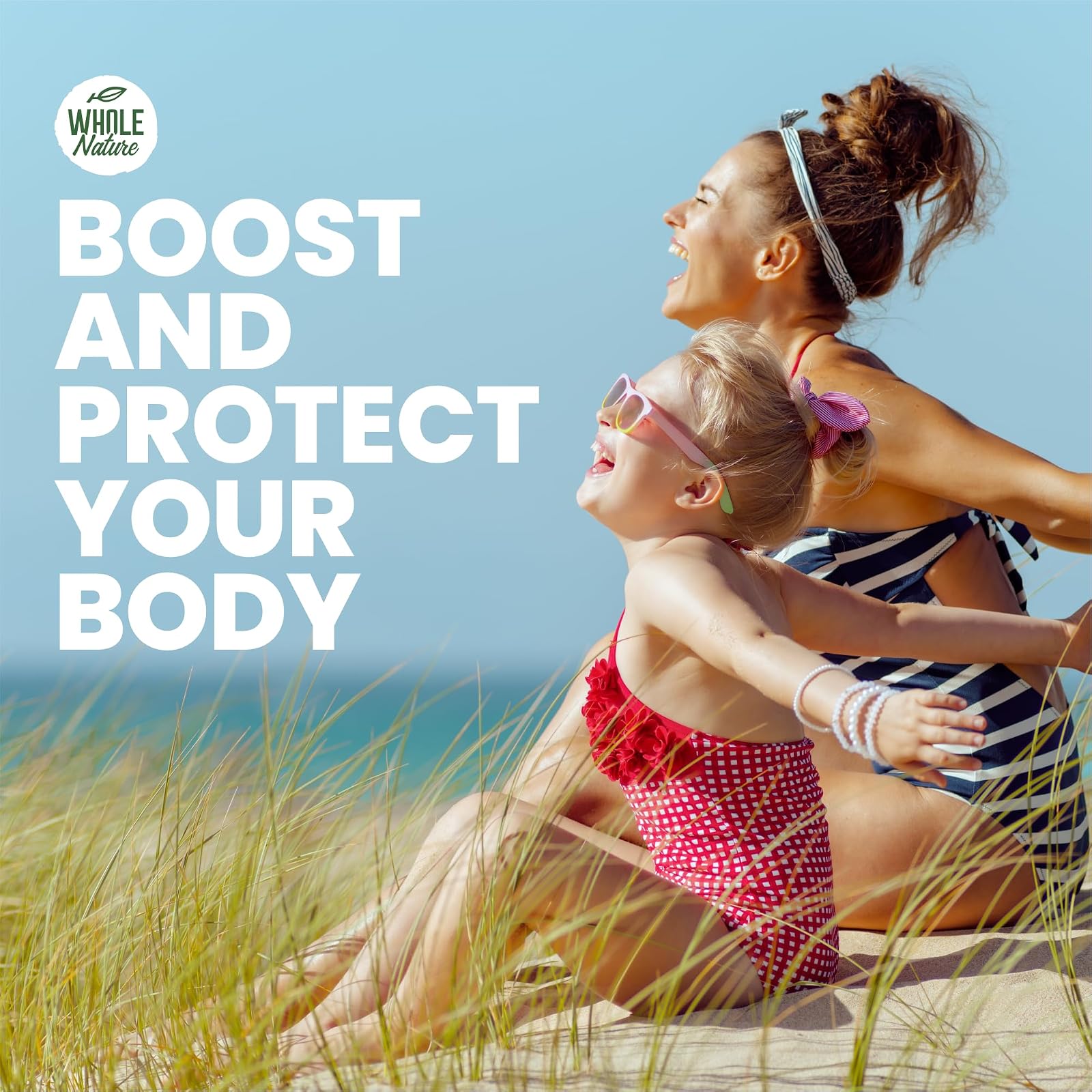 Vitamin D3 K2 for heart health