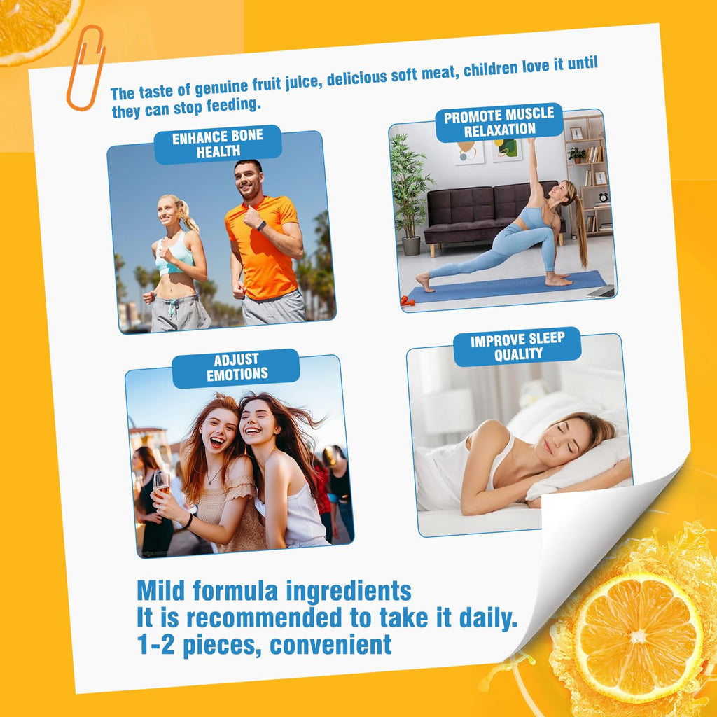 Vitamin D3 K2 for heart health