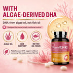 Vitamin D3 K2 for heart health